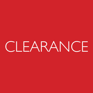 Clearance 50% OFF – Clothes Mentor Katy TX #329